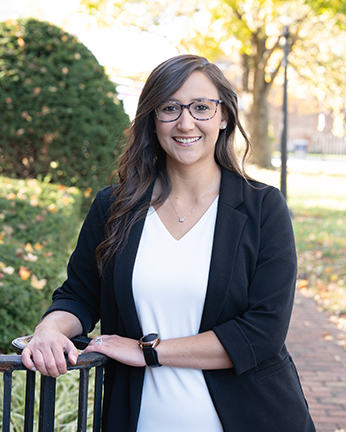 Checking | Traditional Bank